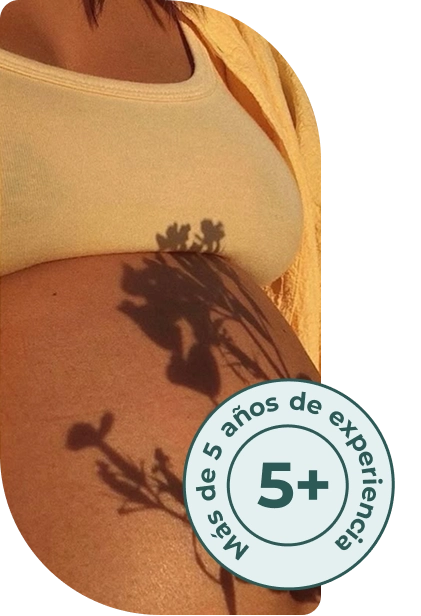 Equipo Meraki – Meraki Health | Consulta fertilidad: Clínica de fertilidad